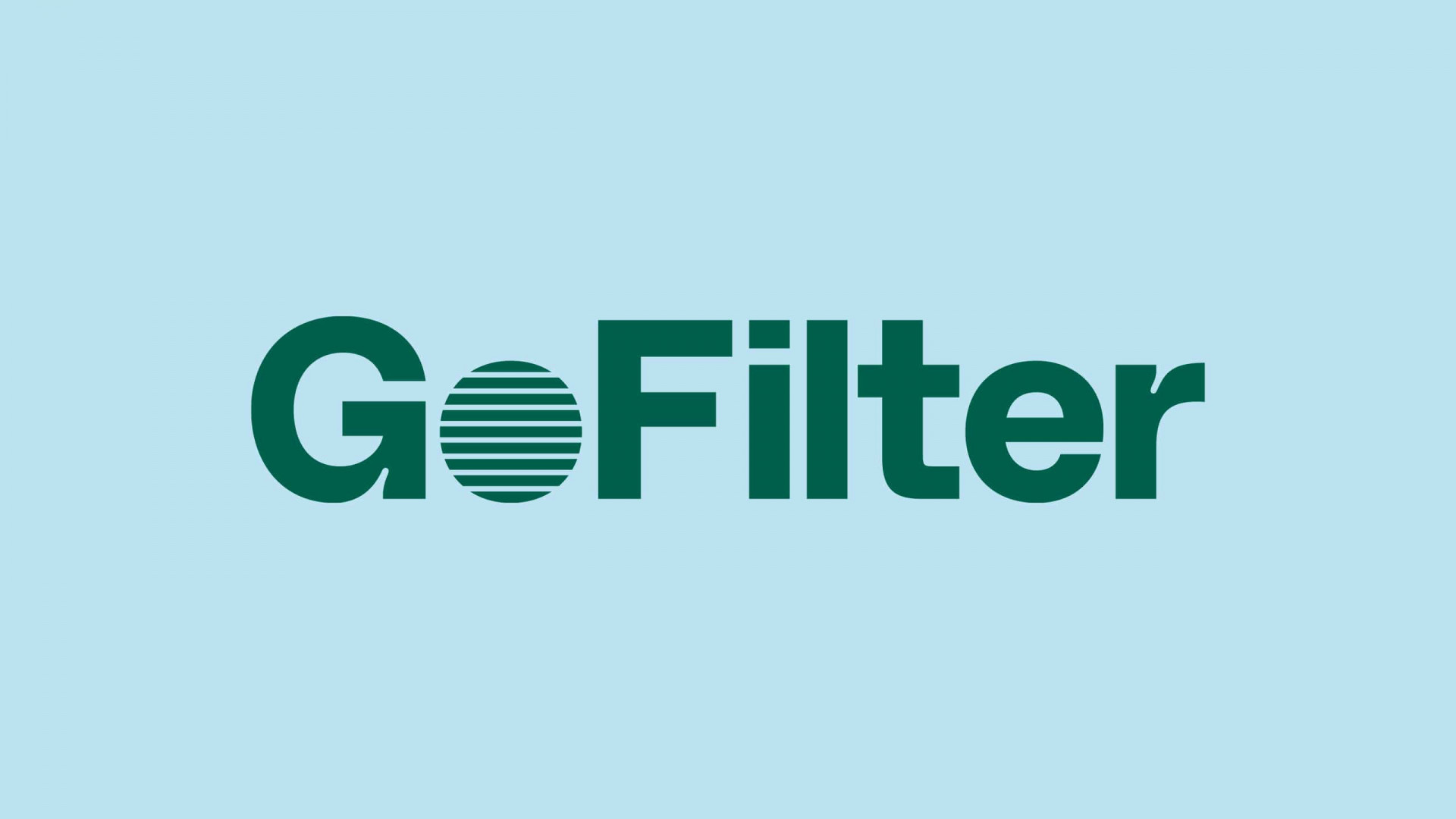 Studio MIKALO — Keine Brand Agentur